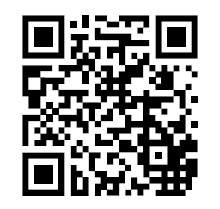 Casting Simulation ESI Procast – Intersim